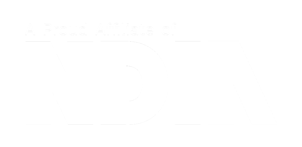 Membership - NDIA Southwest Chapter