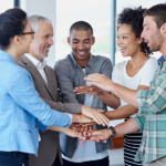 Membership - NDIA Southwest Chapter